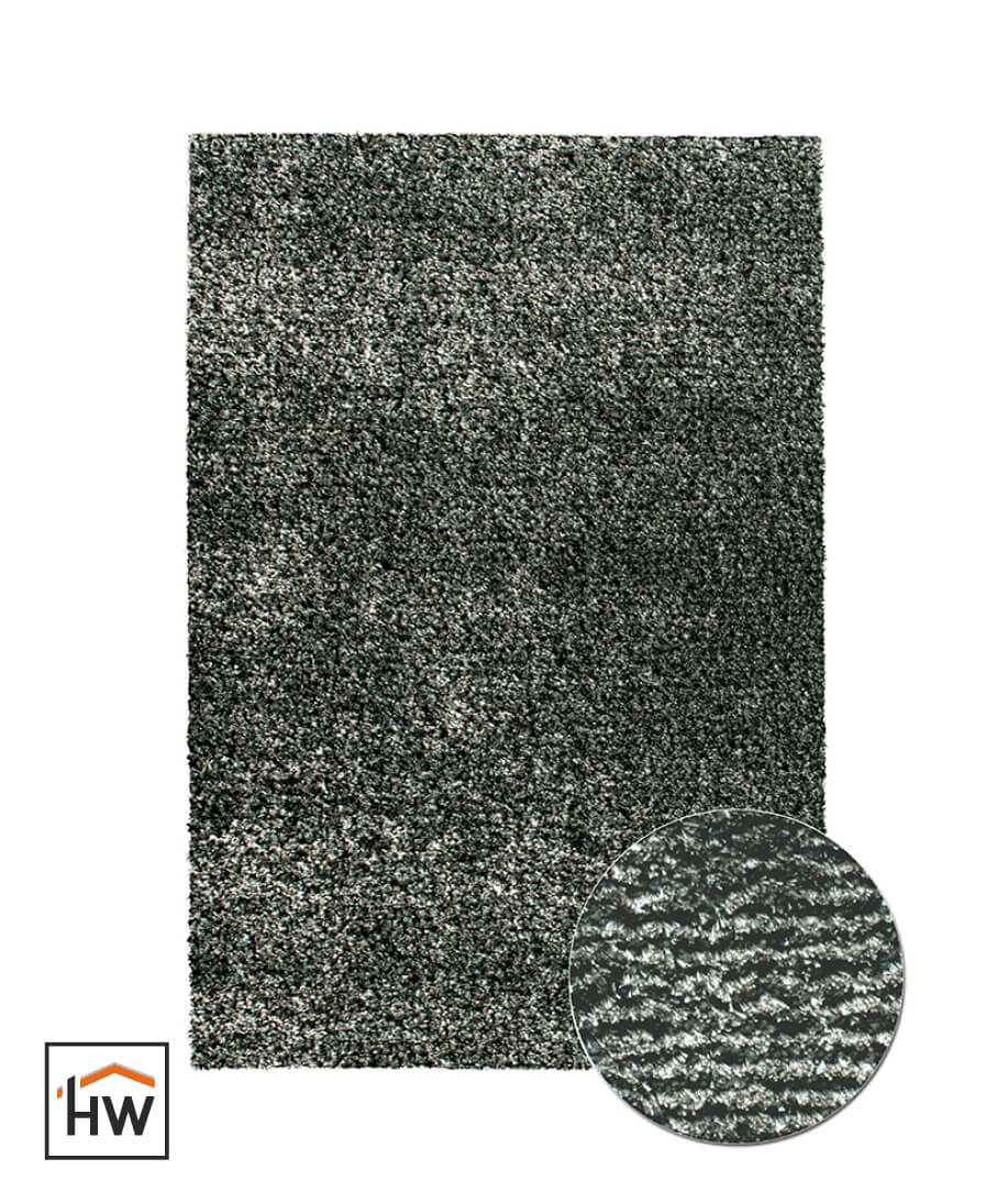 Spectrum 8383 - Huis & Wonen