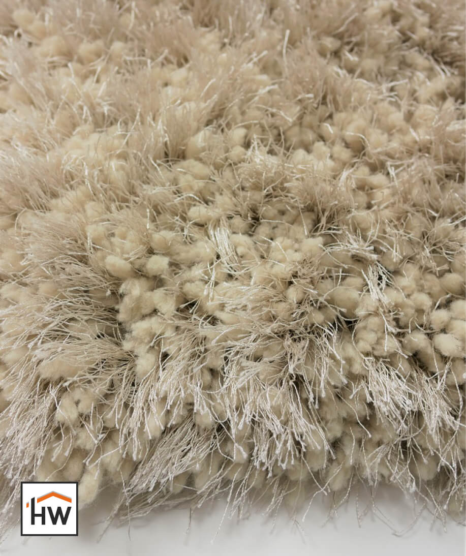 Vloerkleed Pascal 1000 van Eurogros bij Huis & Wonen