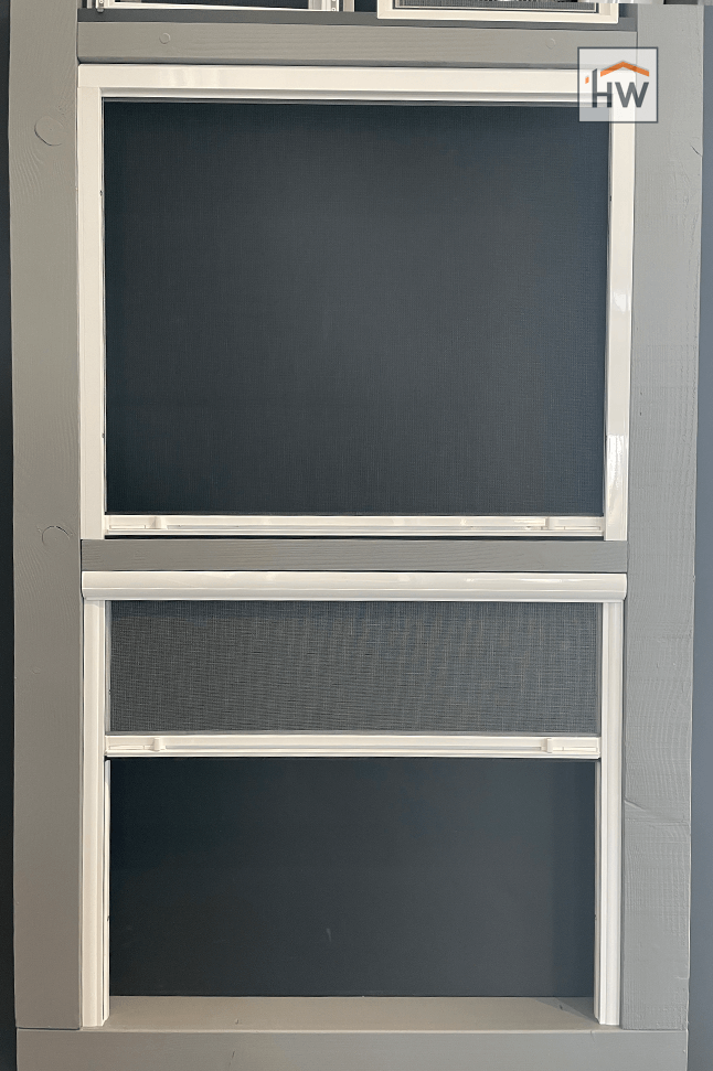 Rolhorren - Huis & Wonen